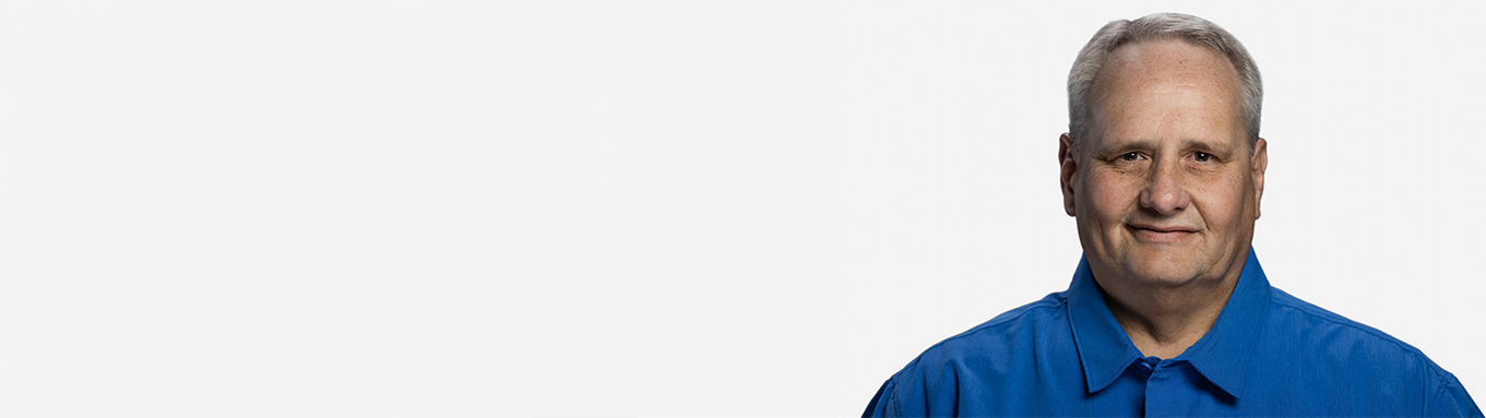 Indivior | Investors